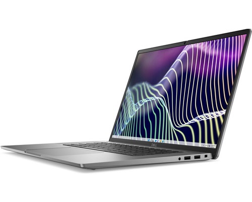 โน๊ตบุ๊ค [SNS7640001] Dell Latitude 7640 Notebook 16.0" / i7-1365U