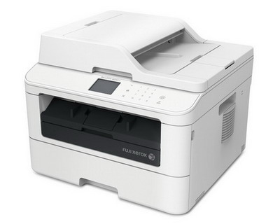 Printer Multifunction - SCT Systems Co.,Ltd. Thailand