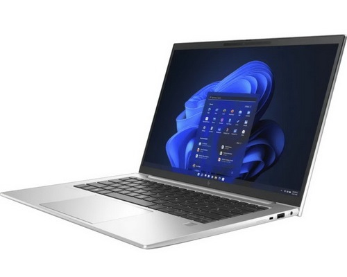 [7G840PA#AKL] HP EliteBook 840G9-839TU Notebook 14"/ i7-1265U