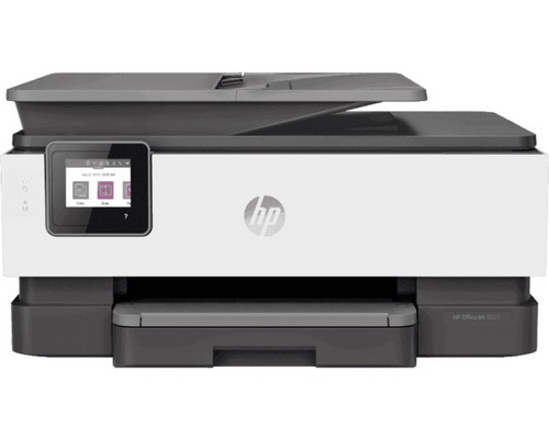 HP multifunction printer, HP All-In-One Printer, HP multifunction laser ...
