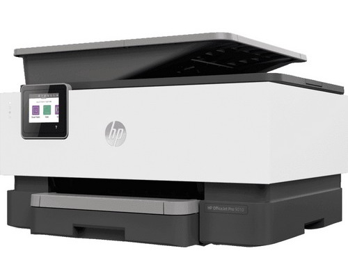 HP multifunction printer, HP All-In-One Printer, HP multifunction laser ...